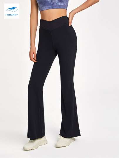 GLOWMODE | Fashion GLOWMODE | SHEIN USA