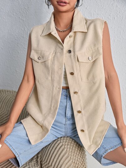 Shop Outerwear | Fall & Winter Coats | SHEIN USA