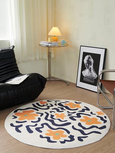 Rugs & Carpets | Fashion Rugs & Carpets | SHEIN USA
