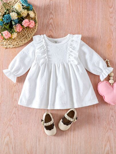 Baby Clothing, Shop Baby Clothing Online | SHEIN UK