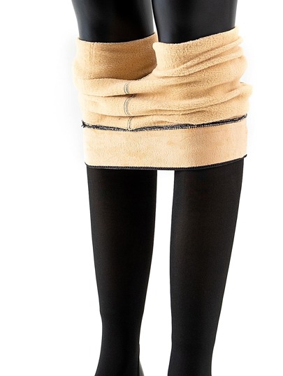 Mode femme | Collants pour femmes | Bas résille | SHEIN FRANCE