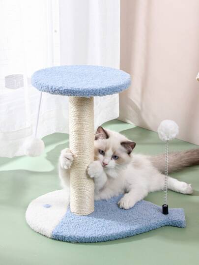 Cat Trees | Fashion Cat Trees | SHEIN USA