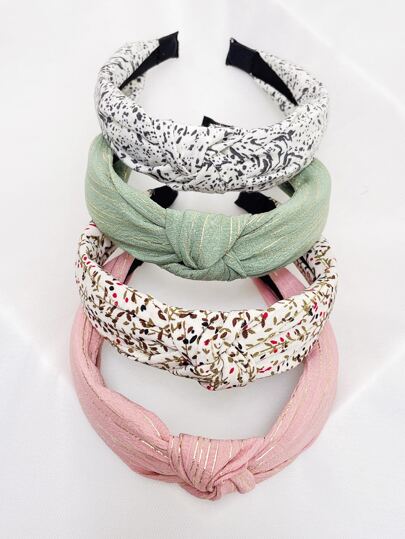 Hair Accessories | Hair Clips, Barrettes | SHEIN USA