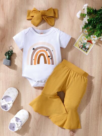 Search Baby girl | SHEIN USA