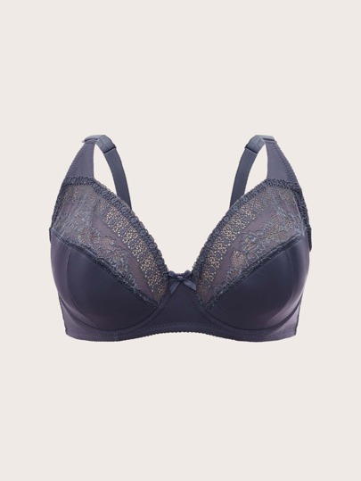 Plus Size Intimates, Shop Plus Size & Curve Intimates | SHEIN UK