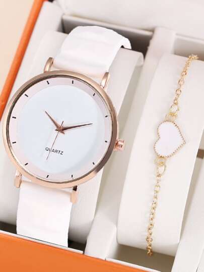 Watches, Shop Watches Online | SHEIN UK