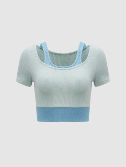 SHEIN MOD | Fashion SHEIN MOD | SHEIN USA