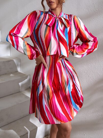 Search colour block | SHEIN UK