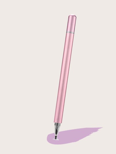 Stylus Pen | Fashion Stylus Pen | SHEIN USA