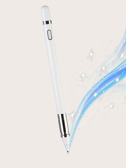 Stylus Pen | Fashion Stylus Pen | SHEIN USA
