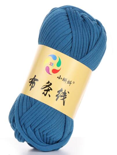 Yarn | Fashion Yarn | SHEIN USA