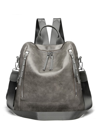 Backpacks & Bags | Women's Backpacks | SHEIN USA