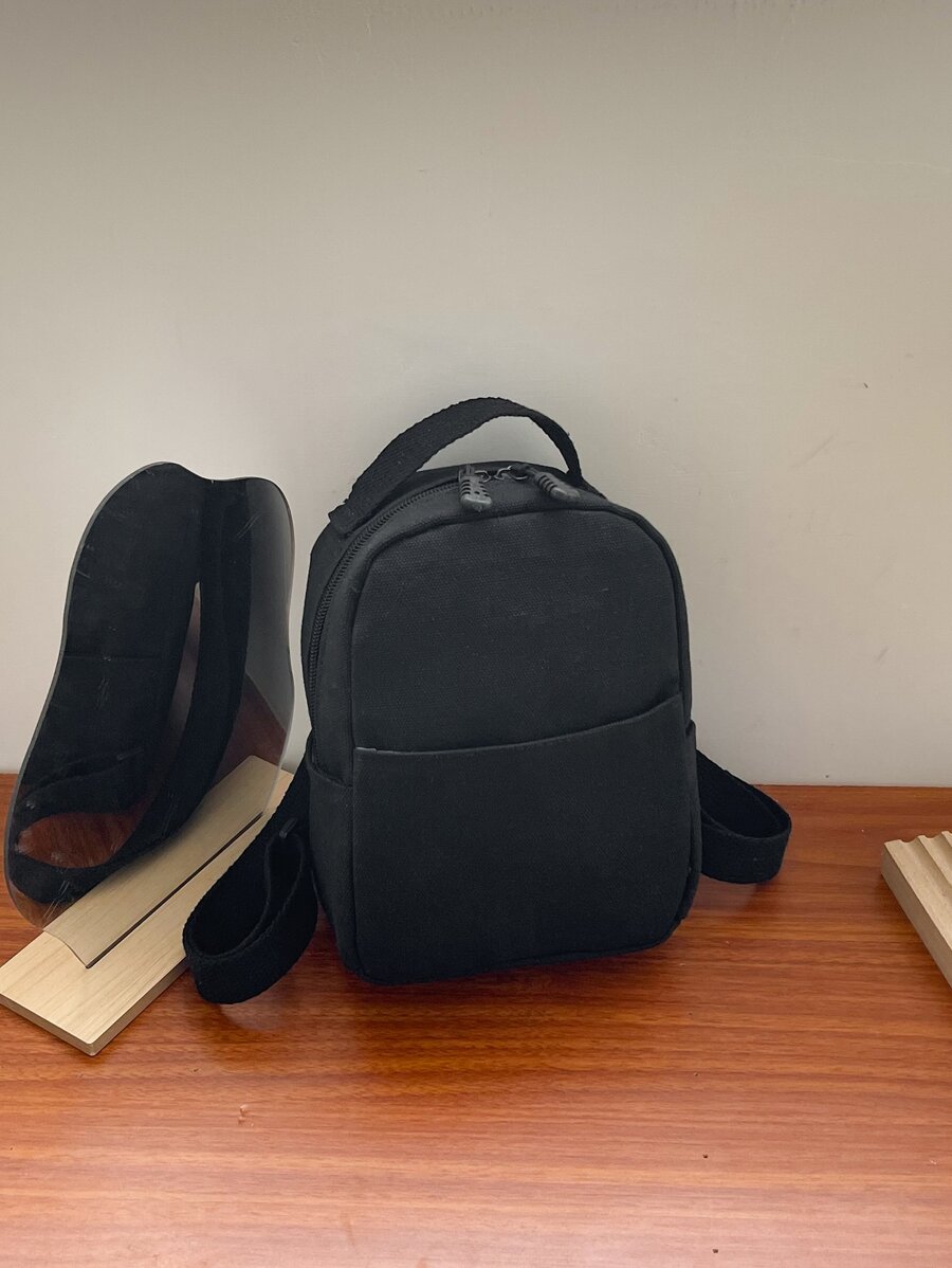 Mini Minimalist Functional Backpack for Sale Australia| New Collection ...