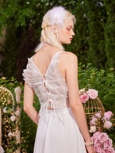 Search fairycore | SHEIN USA