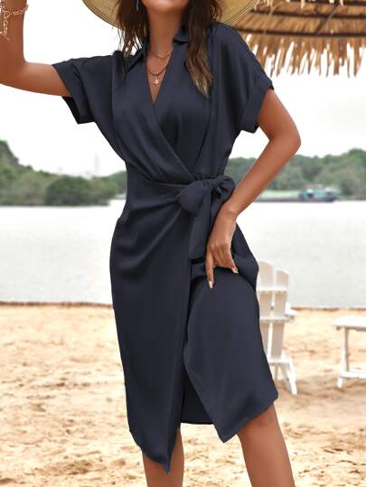 Boho Dresses | Bohemian Dress, Maxi Dress | SHEIN USA