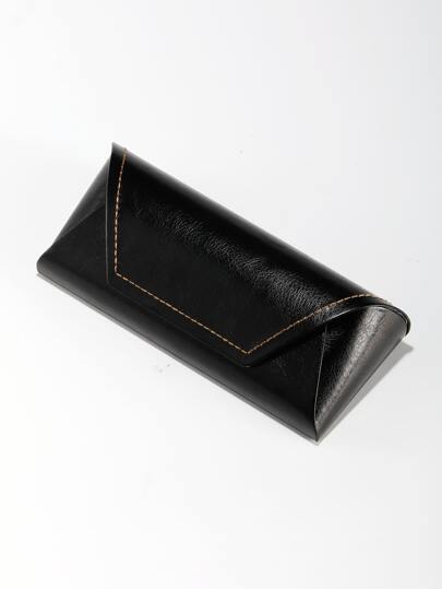 Men Accessories | Fashion Men Accessories | SHEIN USA