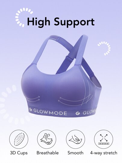 GLOWMODE | Fashion GLOWMODE | SHEIN USA