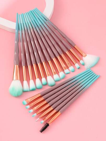 Find Your makeup Obsession | ROMWE USA