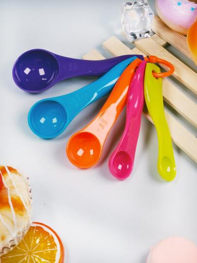 Kitchen Utensils & Gadgets | Fashion Kitchen Utensils & Gadgets | SHEIN USA