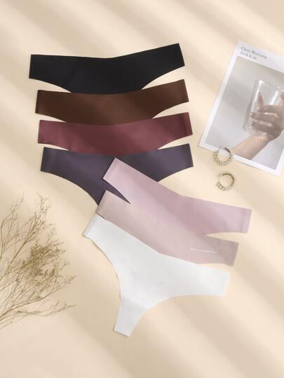 Shop Curve & Plus Size Lingerie & Loungewear | SHEIN USA