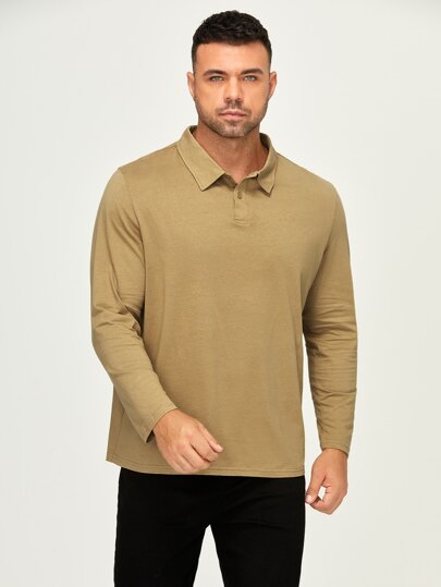 Men Clothing | Fashion Men Clothing | SHEIN USA