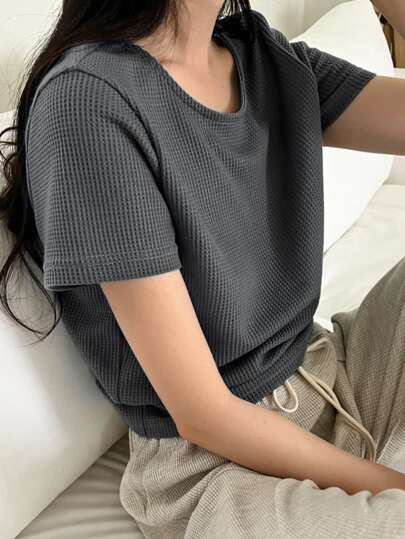 DAZY CLOTHING | Fashion DAZY CLOTHING | SHEIN USA