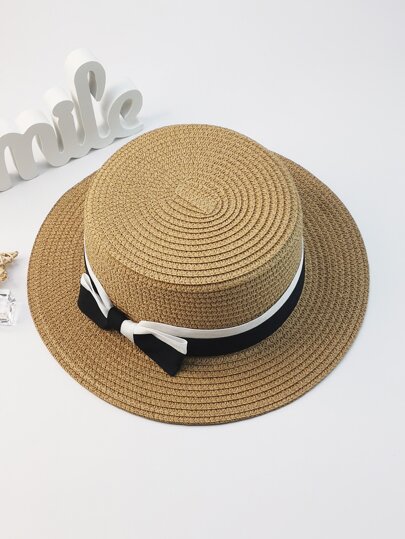 Women's Hats & Gloves | Cute Hats, Gloves | SHEIN USA