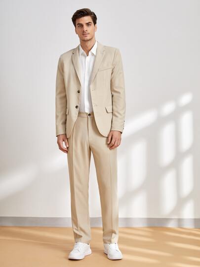 Men Suits | Fashion Men Suits | SHEIN USA