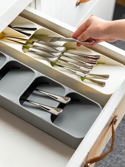 Shop for Home Storage & Organization | SHEIN USA