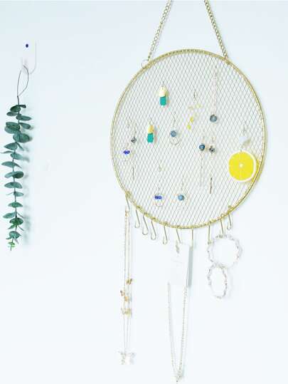 Shop Jewelry Organizers, Storage | Trendy Accessories | SHEIN USA