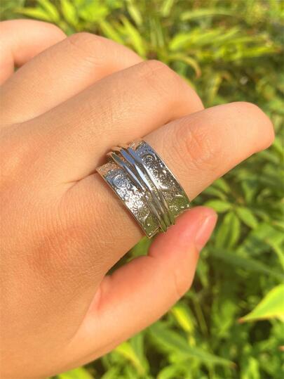 Rings & Accessories | Women's Jewelry | SHEIN USA