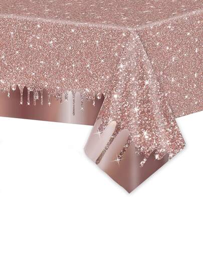 Event & Party Supplies | SHEIN UK