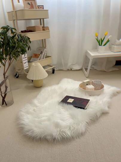 Rugs & Carpets | Fashion Rugs & Carpets | SHEIN USA