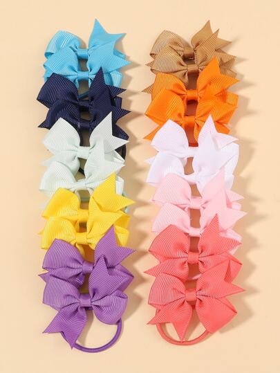 Search bow | SHEIN USA