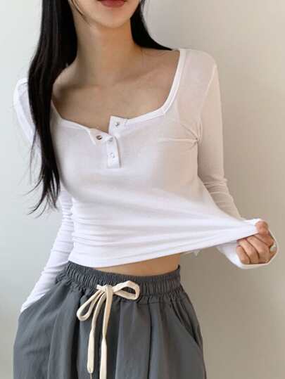 DAZY CLOTHING | Fashion DAZY CLOTHING | SHEIN USA