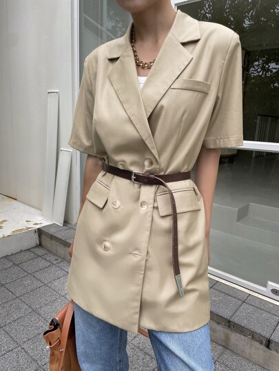 DAZY CLOTHING | Fashion DAZY CLOTHING | SHEIN USA