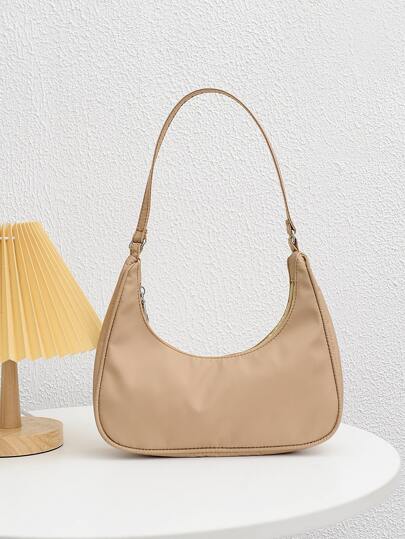 Women's Bags | Totes,Shoulder Bags,Purses | SHEIN USA