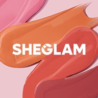Search shiglam | SHEIN USA
