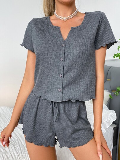 Shop Women's Lounge Sets | Trendy Fashion | SHEIN USA