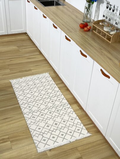 Rugs & Carpets | Fashion Rugs & Carpets | SHEIN USA