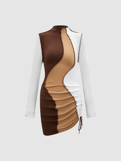 SHEIN MOD | Fashion SHEIN MOD | SHEIN USA