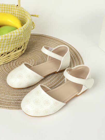 Shop Kid's Shoes | Trendy Fashion | SHEIN USA