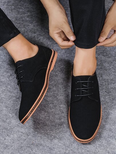 Shop Men's Shoes | Trendy Fashion | SHEIN USA