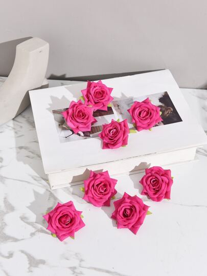 Artificial Flowers | Fashion Artificial Flowers | SHEIN USA