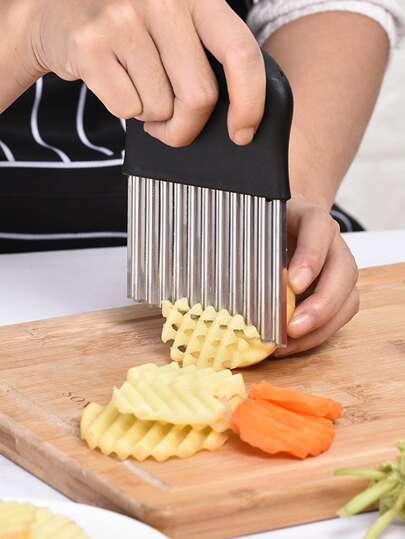 Shop Kitchen Ware & Tools | Trendy Home Goods | SHEIN USA