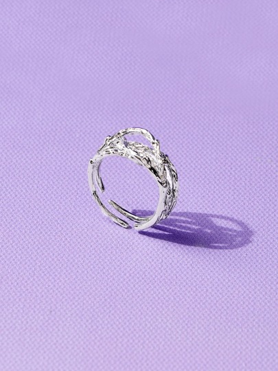 Women's Jewelry | Rings & Ring Sets | ROMWE USA