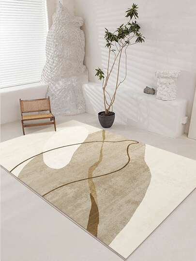 Rugs & Carpets | Fashion Rugs & Carpets | SHEIN USA