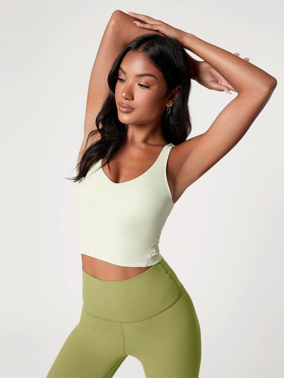 GLOWMODE | Fashion GLOWMODE | SHEIN USA