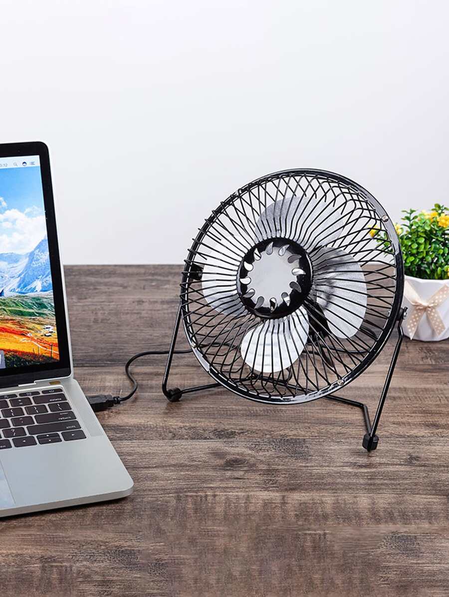 デスクトップ PC冷却ファン | SHEIN JAPAN