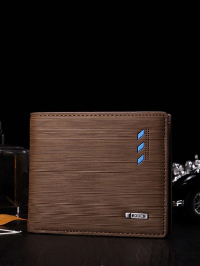 Shop Men's Shoes & Accessories | Menswear | SHEIN USA